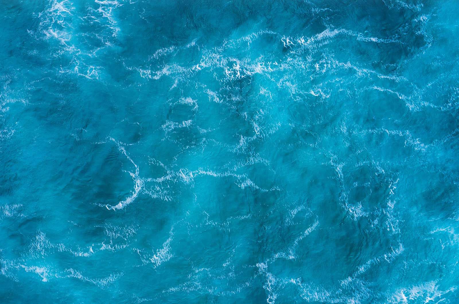 Reel-Lay Equipment & Operational Support | Verde Subsea